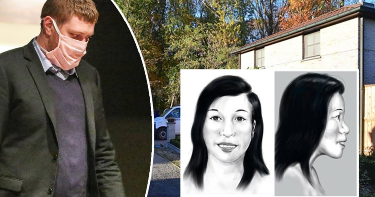 DRIE IS TE VEEL. Een ‘brave papa’, tot zijn dubbelleven hem komt ...