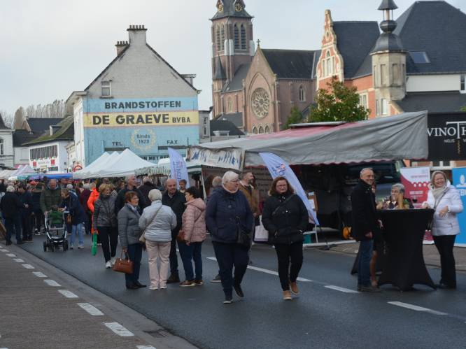 Uit-tips Aalst | hln.be