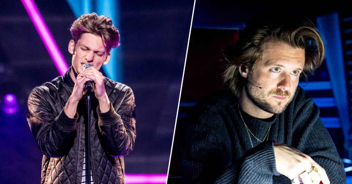 Onmiddellijk een schot in de roos: Milan verovert het hart van elke ...