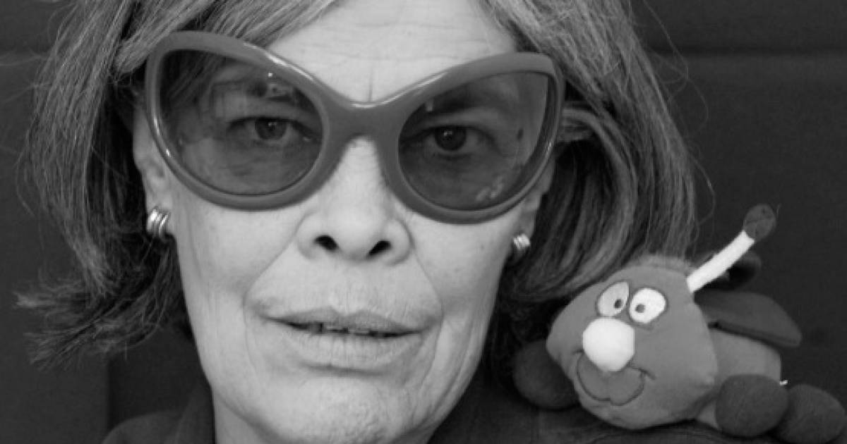 Jessie integreerde volledig maar deed meer voor de USA dan de ...