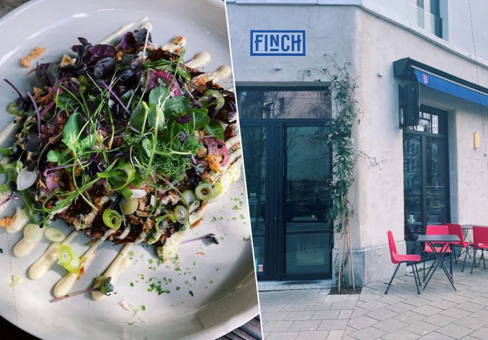 Op culinaire wereldreis in... Azië: bij deze vijf Aziatische adresjes ...