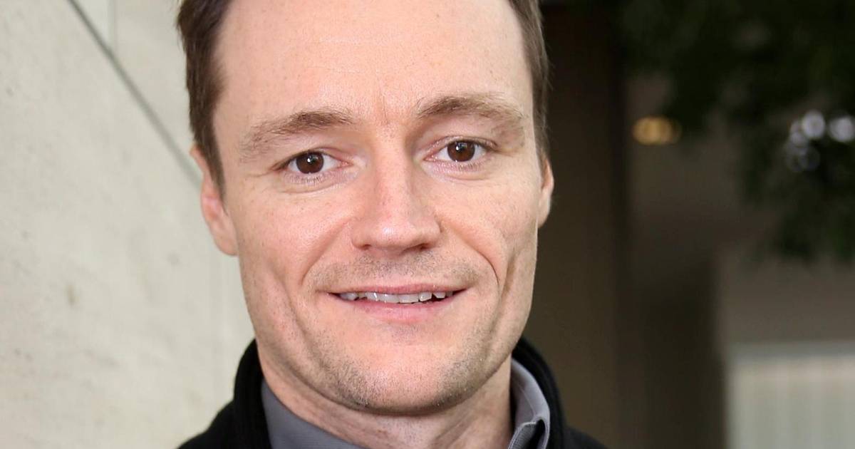 Filip Claeys | Koksijde | hln.be