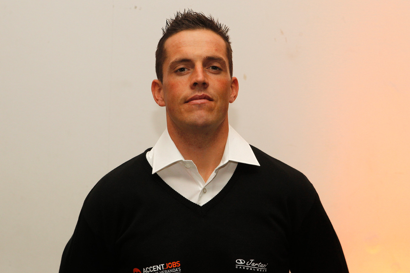 17 jaar ‘Vive Le Vélo’: van een blitzbezoek van Lance Armstrong tot het ...