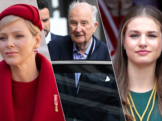 Rapper Boef was vroeger al respectloos: zo gaat hij om met politie ...