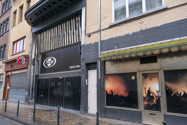 De politieke lastminuteloodgieterij biedt geen echte oplossing voor ...