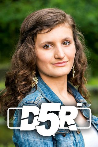 D5R Mini Serie - Kijk gratis naar volledige afleveringen - VTM GO