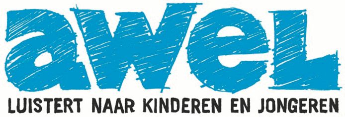 Jongerenlijn Awel ontving in 2020 vijfde meer oproepen | Binnenland ...