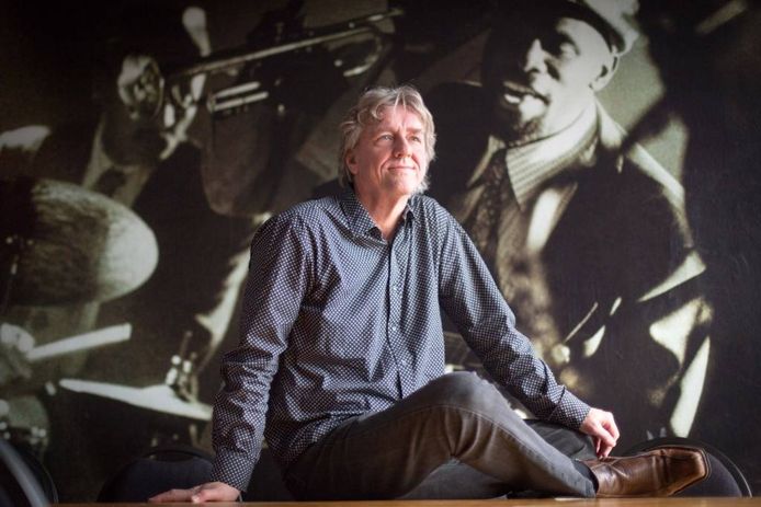 Hiemstra nieuwe voorzitter TOP Bemmel | Betuwe | gelderlander.nl