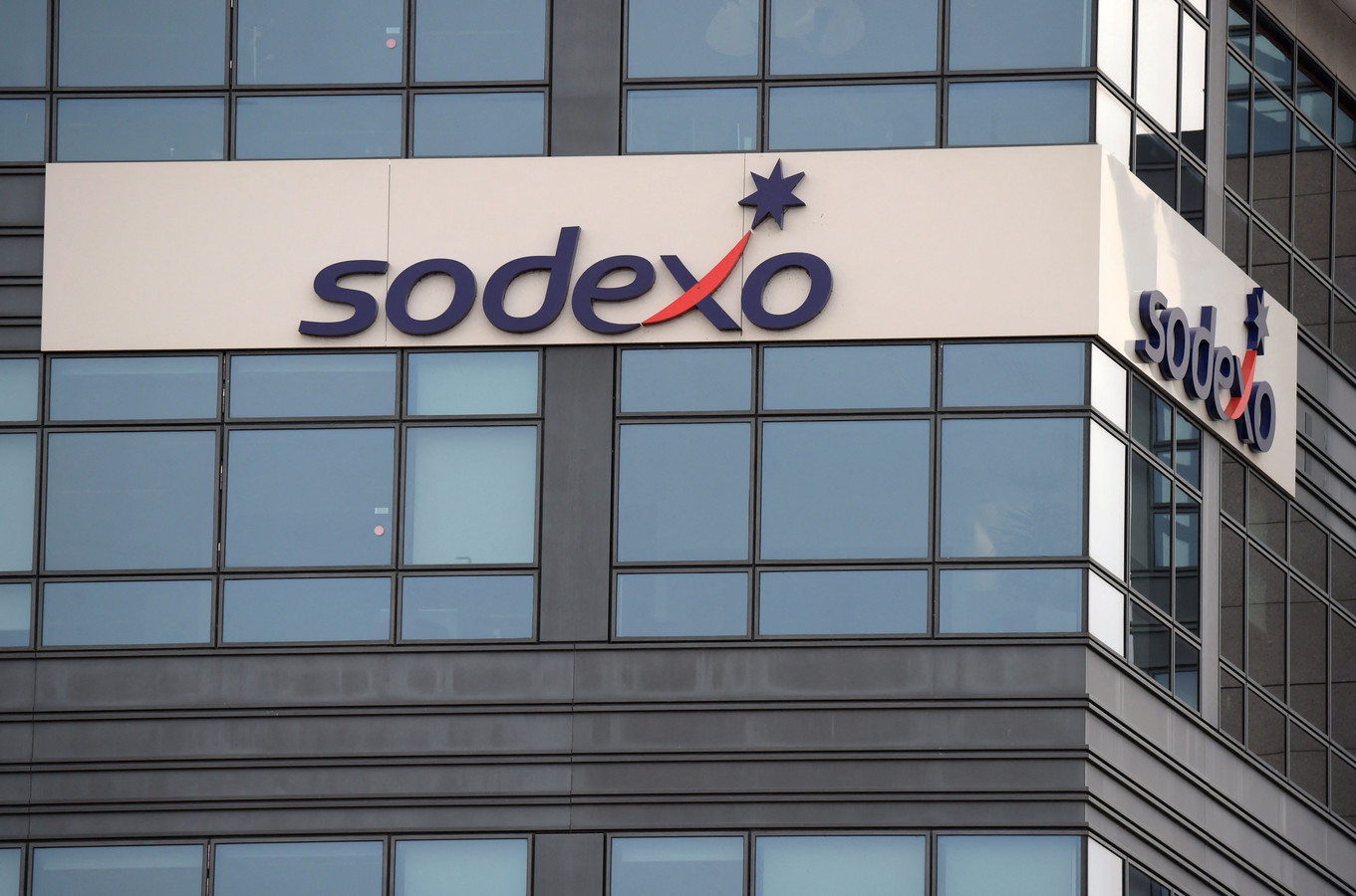 Sodexo waarschuwt gebruikers van dienstencheques voor pogingen tot ...