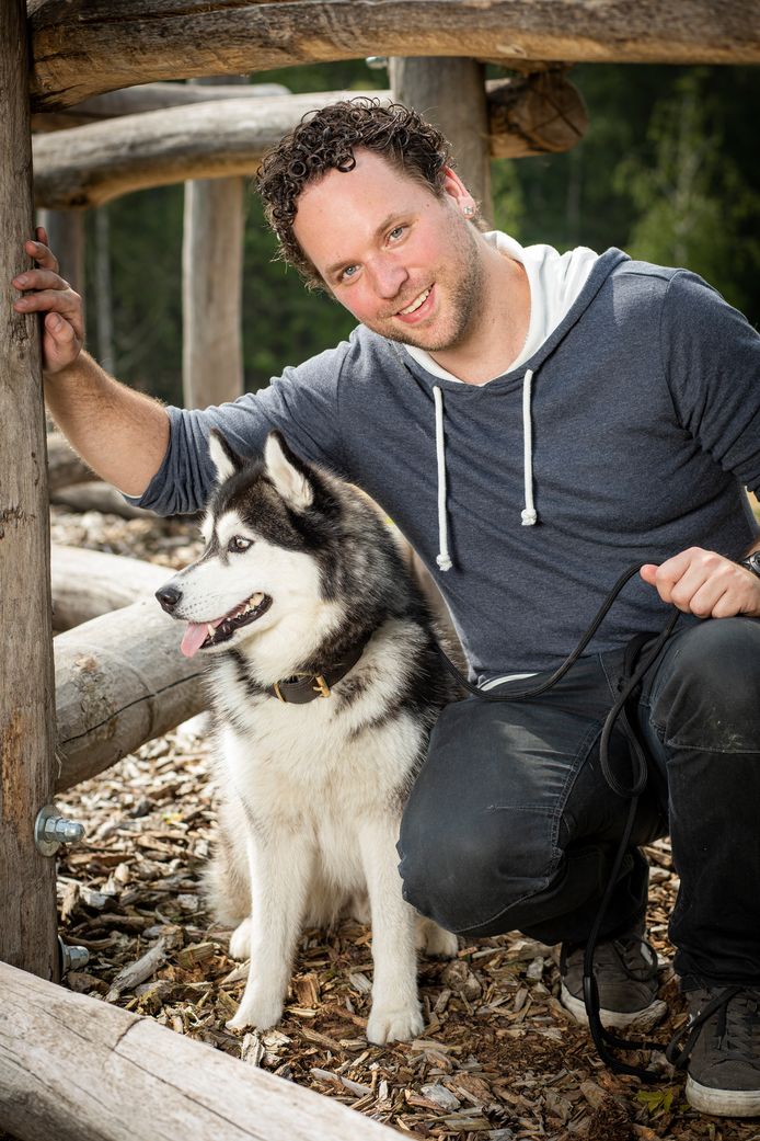 Ryan betreurt dat hij geen kans kreeg bij Marianne in ‘Boer Zkt. Vrouw ...