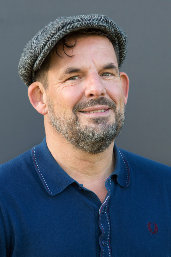 Onze columnisten bespreken 2018 en wie Utrechter van het jaar moet ...