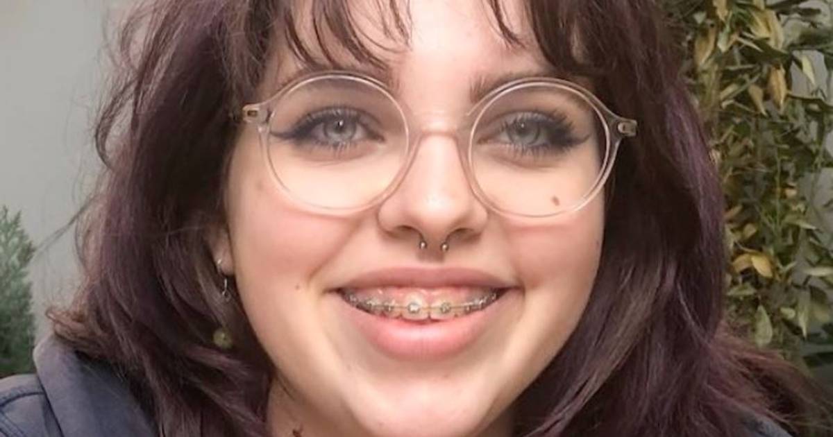 Minou (17) uit Oostenrijk zoekt gastgezin in Kortrijk: “Ben empathisch ...