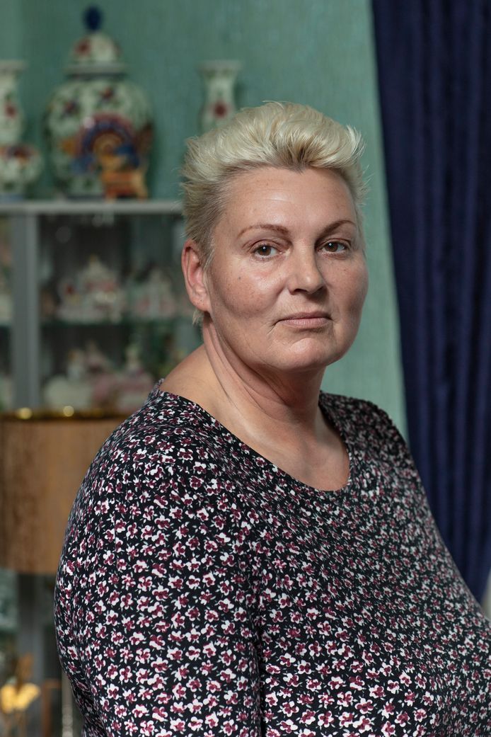 Jolanda is bezorgd over háár wijk: ‘Voor de echte Klarendallers zijn de ...