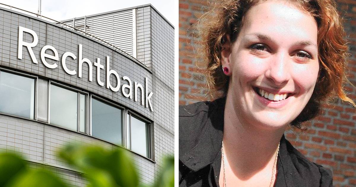 OM: Sandra H. bracht Ichelle van de Velde door verstikking om het leven | Zaak-Ichelle van de ...