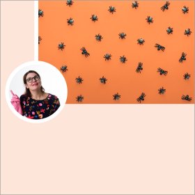 Margriet - voor jouw dagelijkse dosis inspiratie en nieuwtjes