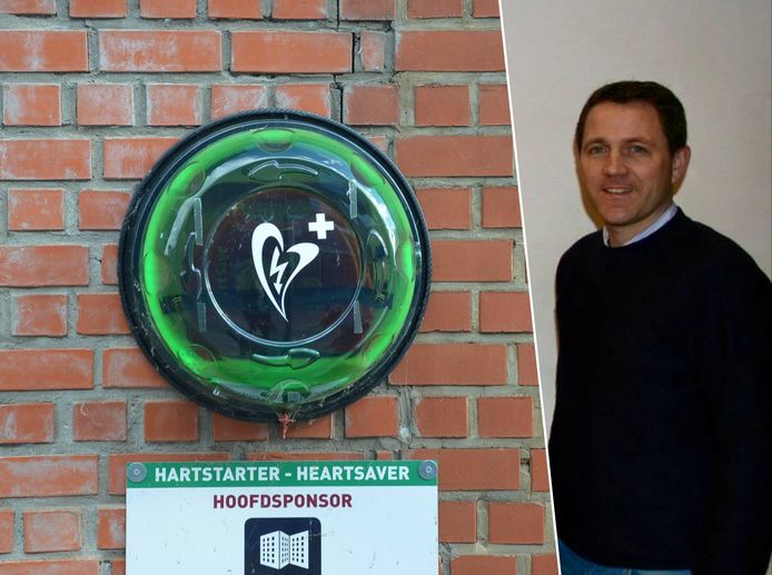 Kritiek op afscheidsetentje van Meulebeekse ex-schepenen: “Diner ter ...