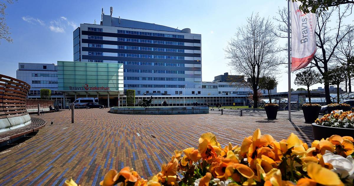 ‘Red Bravis Bergen’ verzamelt bijna 3.500 handtekeningen | Bergen op Zoom | AD.nl