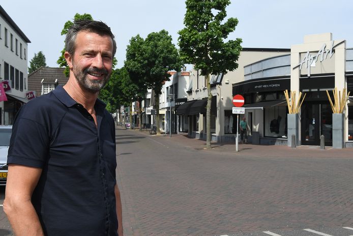 Modezaak Ap-Art in Cuijk gaat dicht | Cuijk | gelderlander.nl