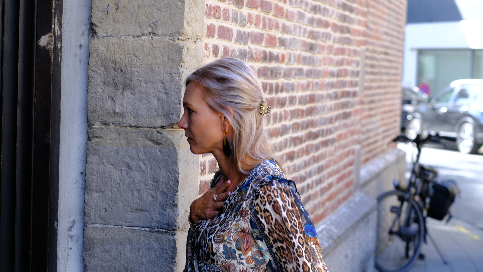 Sereen afscheid van Missmaker Ignace Crombé: “Toch wel een grote ...