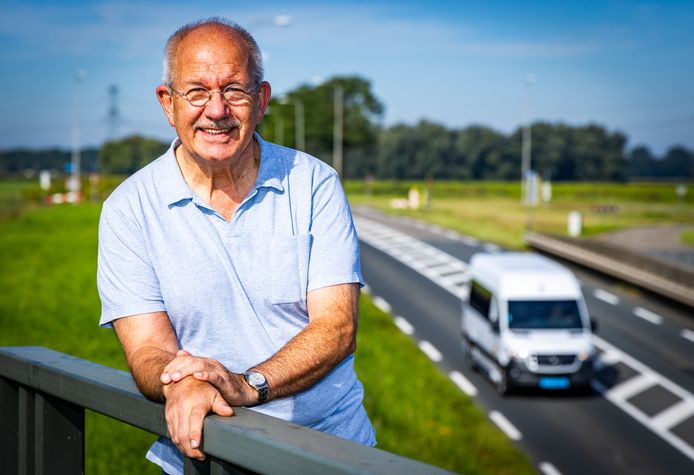 Hessel Visser waarschuwt na ‘zwarte zomer’: ‘Nu juist moment voor ...