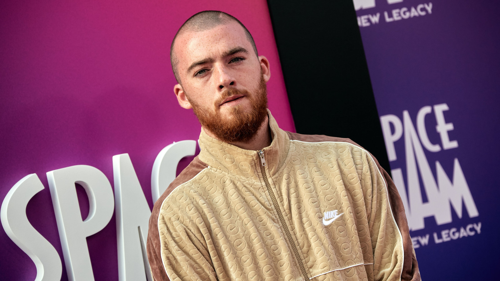 Deux mois après son décès, la cause de la mort de l'acteur d’“Euphoria” Angus Cloud est connue ...