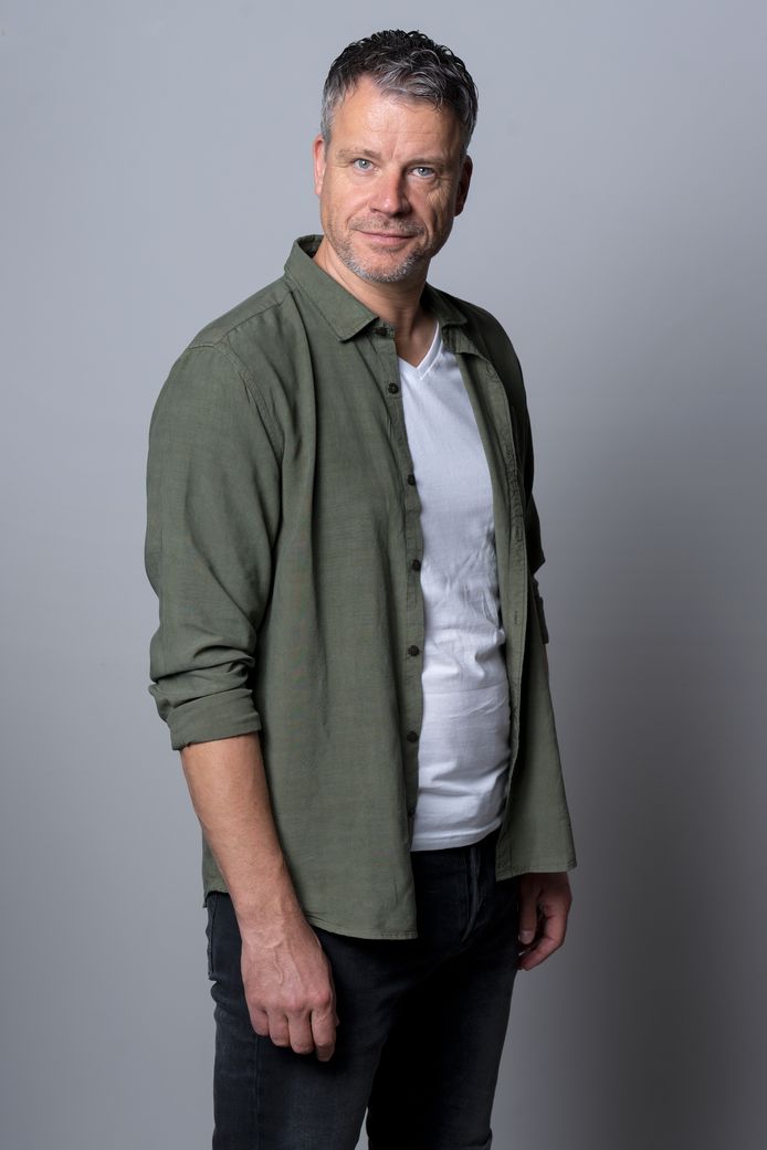 Een afscheidsfeestje van een miljoen is ronduit pervers | Opinie | bd.nl