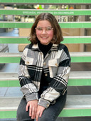 Brugklassers over hun schoolkeuze: ‘Op deze school kan ik op mijn eigen ...