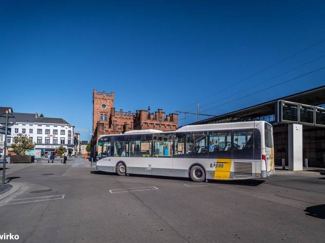 Anton Cogen regisseert TEEF: “Komische fictie die de werkelijkheid ...