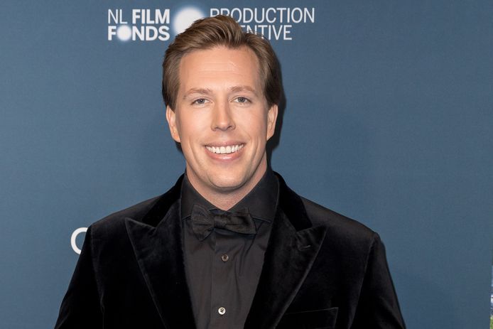 Hoe goed ken jij Freek Vonk? | Show | AD.nl