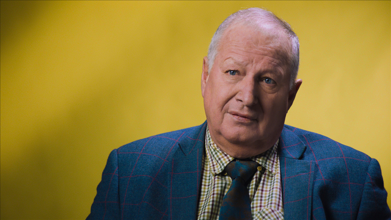 “Ervaren magistraten én meesters in de psychologie”: startdatum van ...