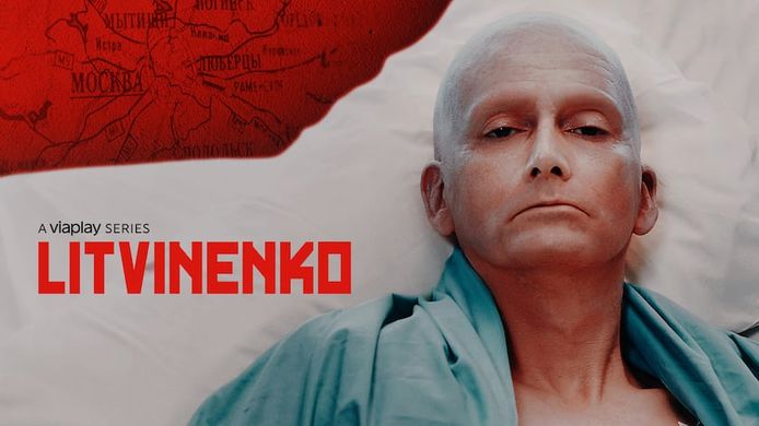 Indrukwekkende dramaserie over spion Litvinenko: eerste moordonderzoek ‘waarbij niemand is ...