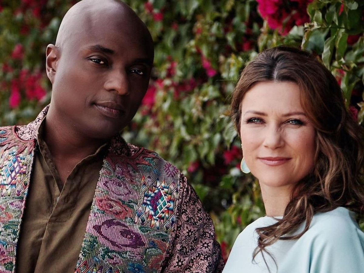 Noorse prinses Märtha Louise krijgt doodsbedreigingen omwille van ...