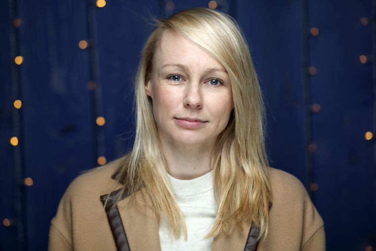 Regisseur Kitty Green portretteerde de kliek rond een Weinstein-achtige man