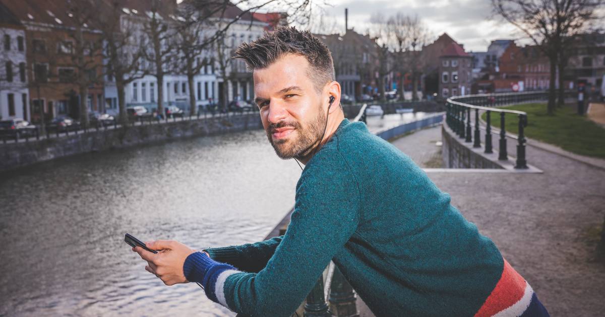 Werkgeversorganisatie Voka clasht met bekende econoom: “Professor Stijn ...