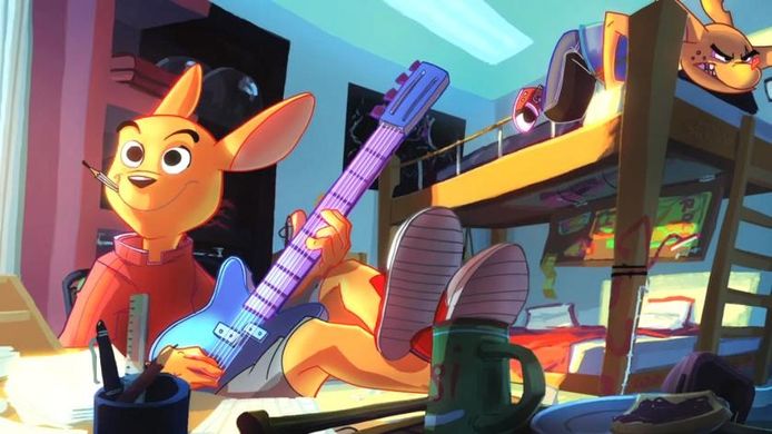 Walibi's wereld komt tot leven | Noordoostpolder | destentor.nl