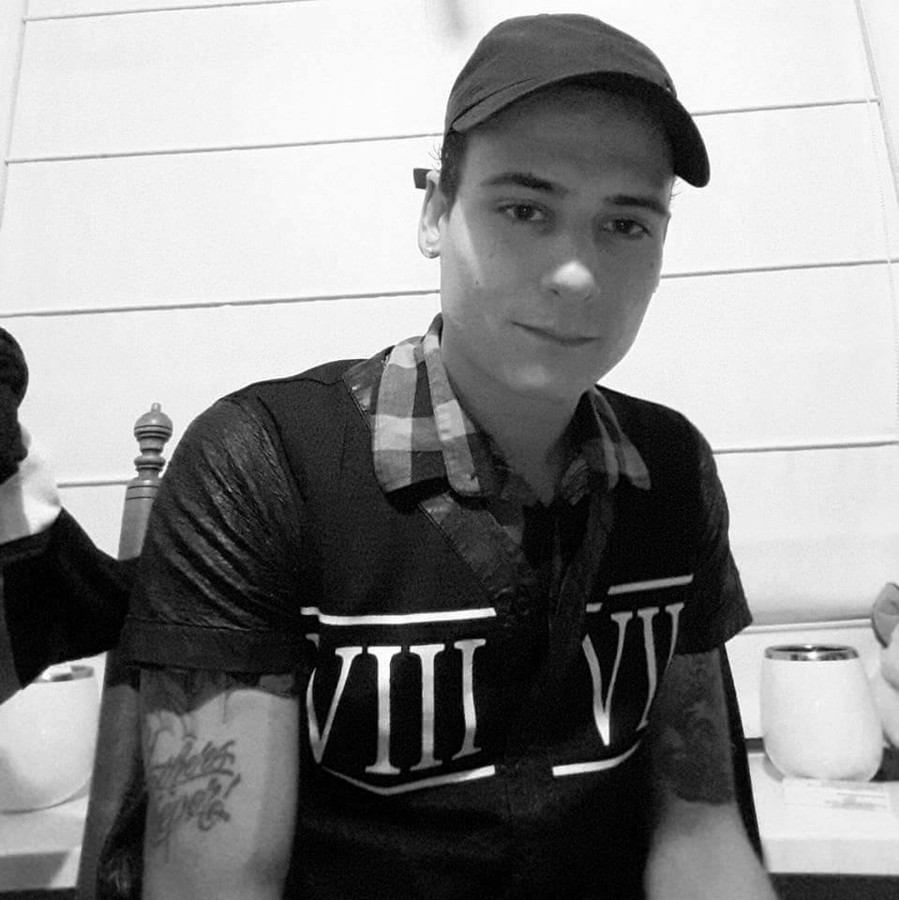 Turks politieonderzoek naar vermiste Joey rammelt een beetje | Foto | AD.nl