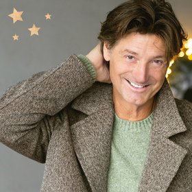 Margriet - voor jouw dagelijkse dosis inspiratie en nieuwtjes