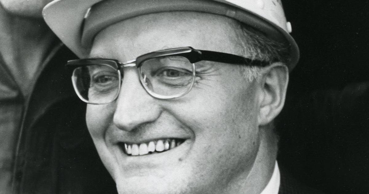 Louis, nieuwe naam voor kunstencentrum Land van Cuijk | Land van Cuijk ...