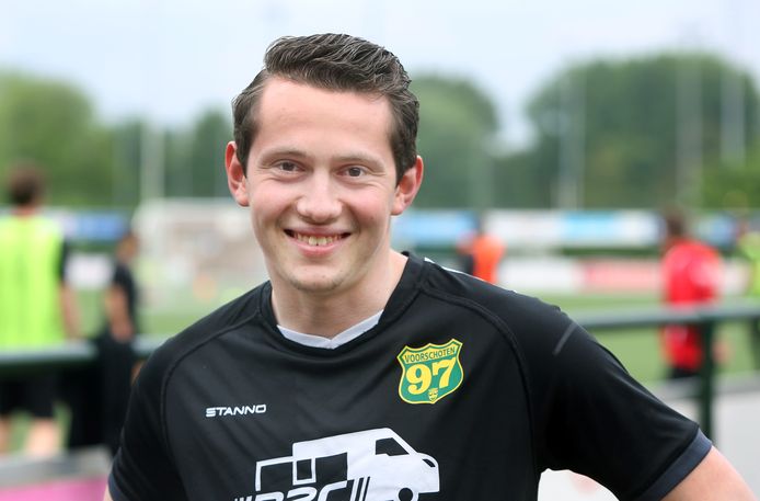 Timo zegt eigen wedstrijd af voor kampioensduel van Feyenoord: ‘Ik ...