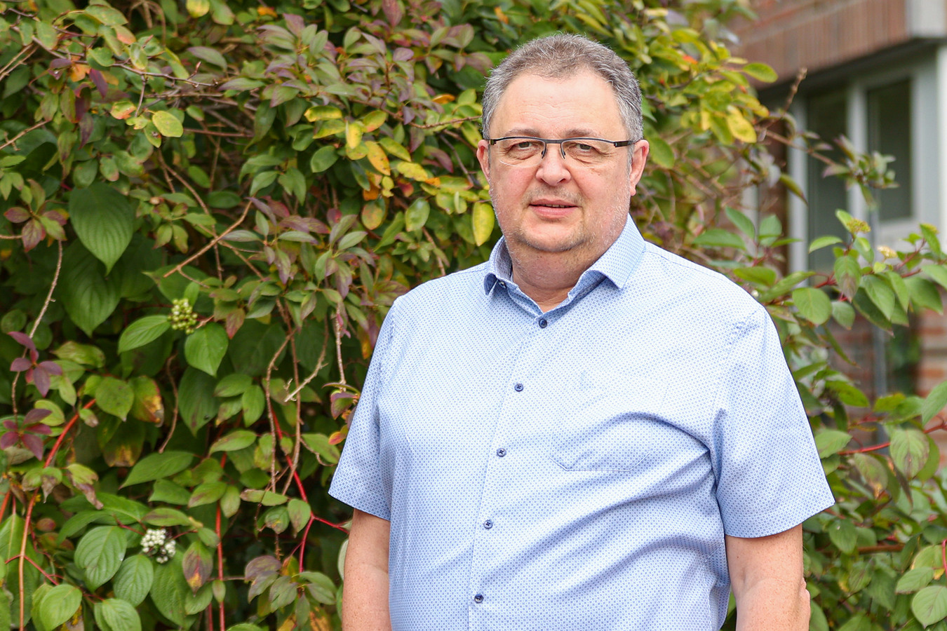 Ook Noor (20) en Thomas (26) kregen al een boostervaccin: “Na twee ...