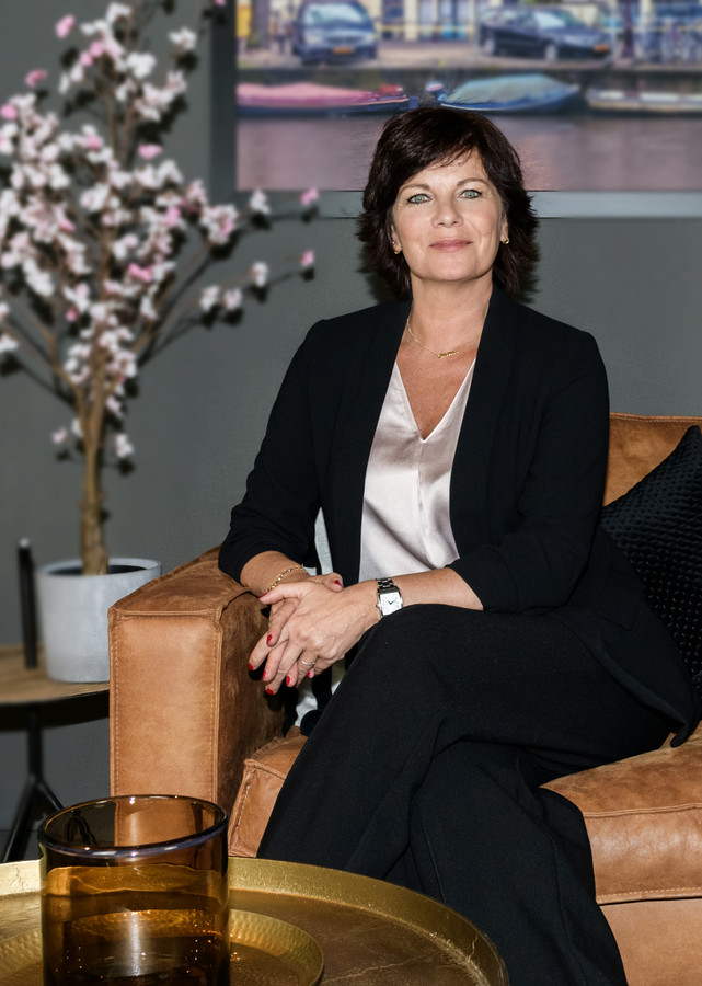 Gelukkiger worden op het werk? Dat kan, dankzij ‘anti-goals’. Cognitief ...