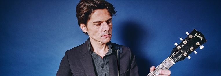 Tiny Legs Tim: 'Fun in mijn extra time' | Humo