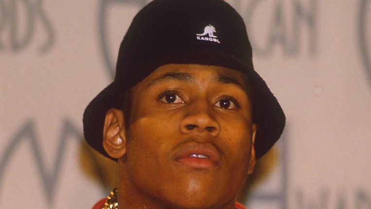 De bucket hat: nerdy of cool? | De Volkskrant