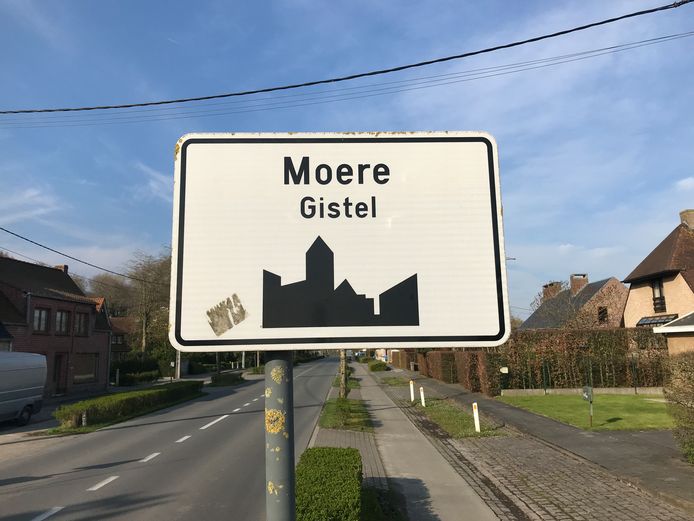 Leden gezocht voor vijf nieuwe wijk- en dorpsraden: zij zullen ...