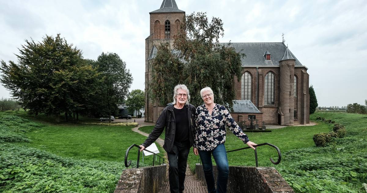 Geschiedenis Oud-Zevenaar tot in de kleinste details gevat in beeld en ...