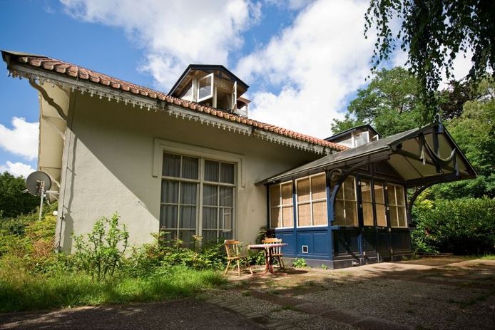 Lot van Huize Friso blijft onzeker | Almelo | tubantia.nl