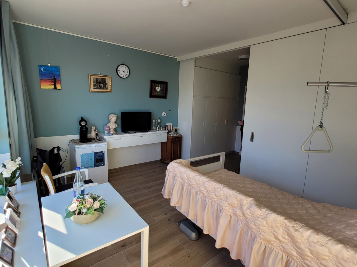 Dit zijn de kandidaten van Allen 8830, en hun plannen voor Hooglede ...