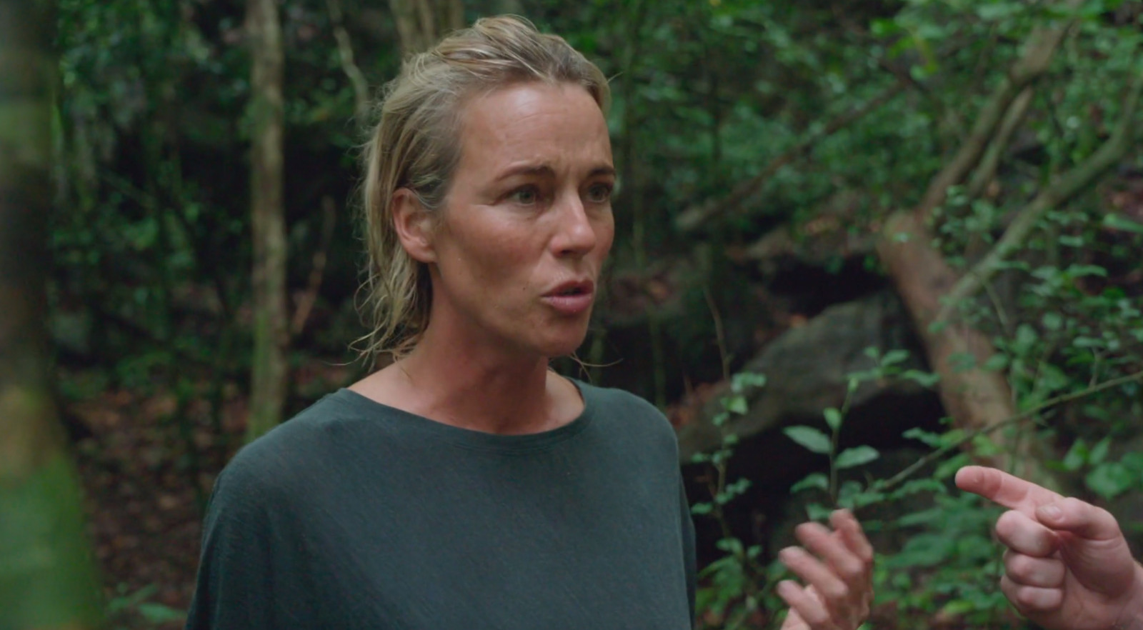 864.000 kijkers zien Marion Pauw ananasgate ontketenen: ‘Als je mij ...