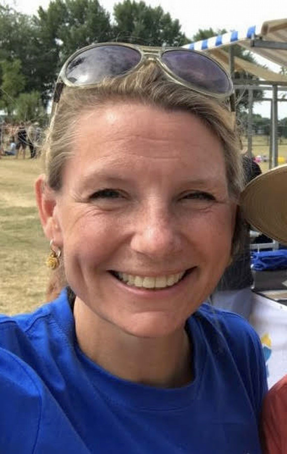 Zoveel miljoen liter water spoelde de Haagse regio door tijdens de rust ...