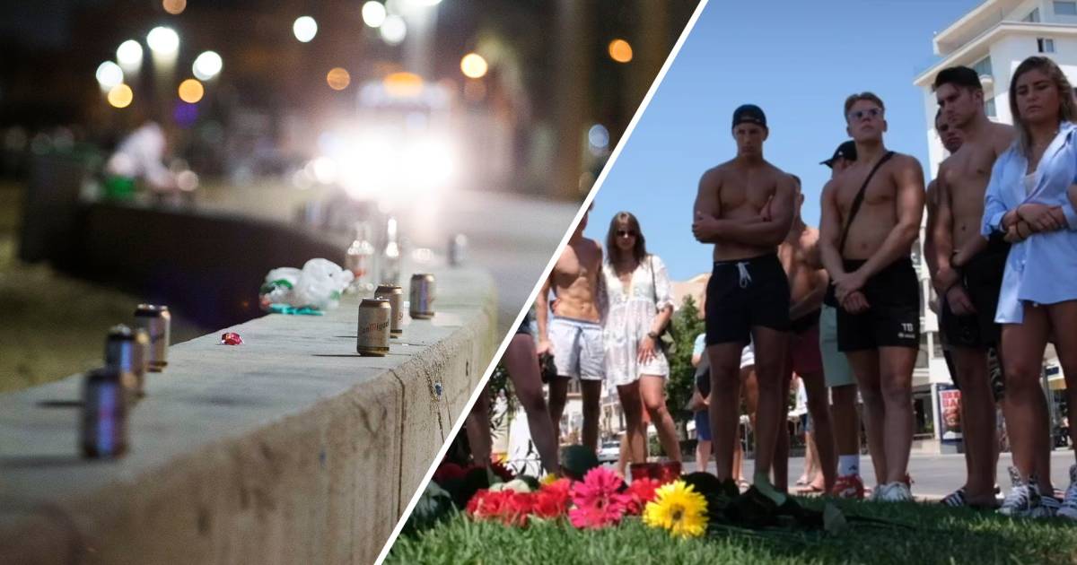 Gemist? Direct coronaboete aan Belgische grens en eerste verdachte ...